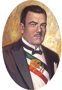 Resolucion de problemas: Jefe maximo de la revolucion