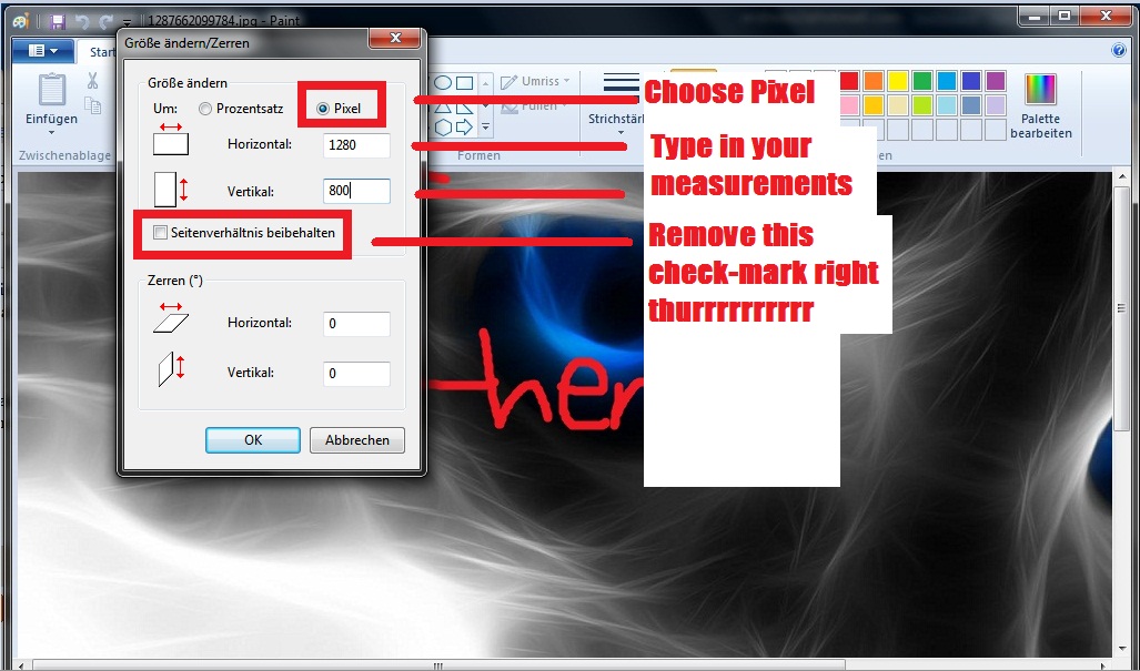 Mein BLOGG Guide To Make The Wallpaper Fit Your Desktop mein-blogg-guide-to-make-the-wallpaper-fit-your-desktop