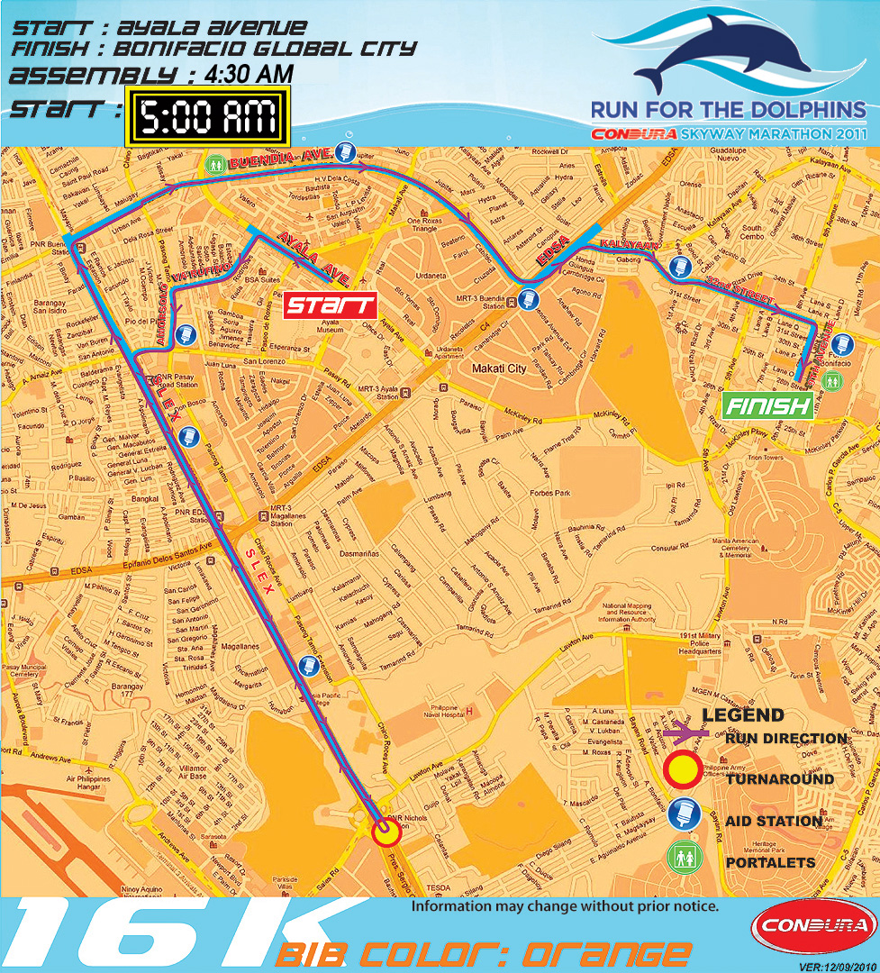 Journey To Life: December 2010