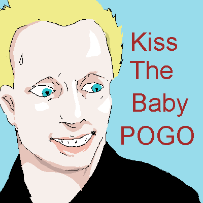 WE ARE CHAOS - A Marilyn Manson Blog O O O O O: Stephen Bier ...