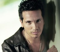 kirizate: David de Maria "La fuerza de voluntad"