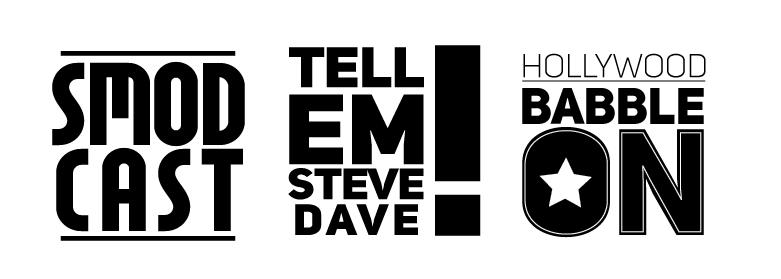 Teasign: December 2010