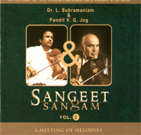 HarmoNYom "A Voice for Indian Classical Music": Tribute! Pandit Vishnu ...