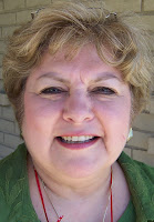 Walker Report - Shedding Light on Bexar County: Hats Off to Mary Alice ...