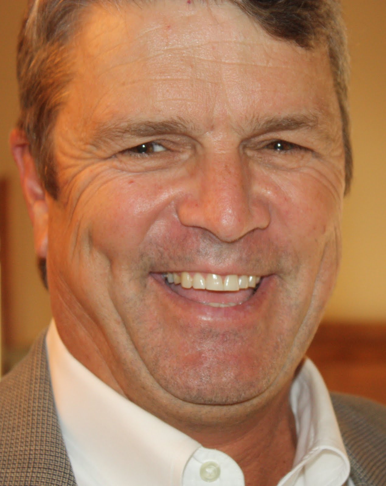 Walker Report - Shedding Light on Bexar County: Judicial nominee ...