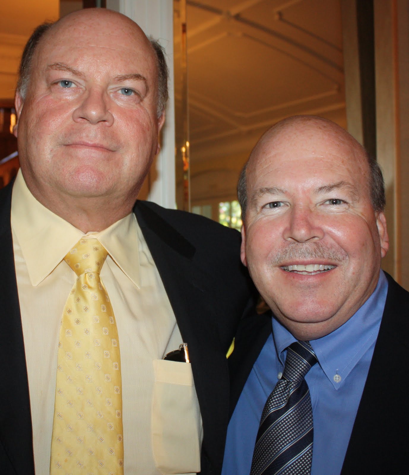 Walker Report - Shedding Light on Bexar County: Judicial nominee ...