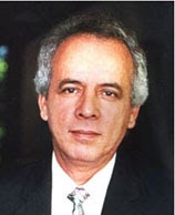 Mario Argueta's Instagram, Twitter & Facebook on IDCrawl