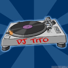 THE SOUND SYSTEM BY DJ TITO
