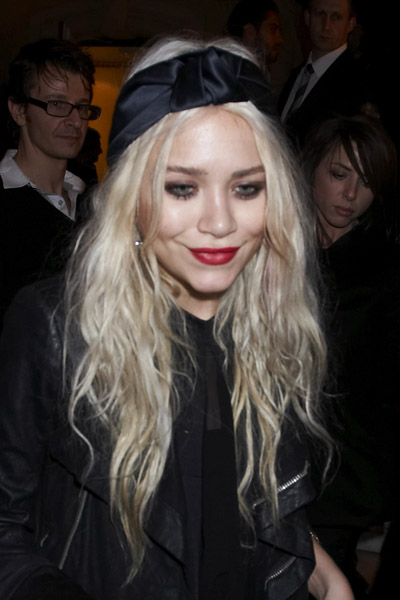 notinabox: January 2011