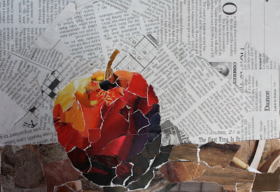 Beverly Ash Gilbert: Just For Fun!