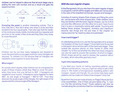 Mandi @ NITIE : AIMS 2009 Innovative Pedagogy GOLD Awardee: Rangometry ...