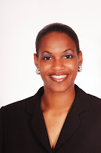 Lady Kisha and the World of...