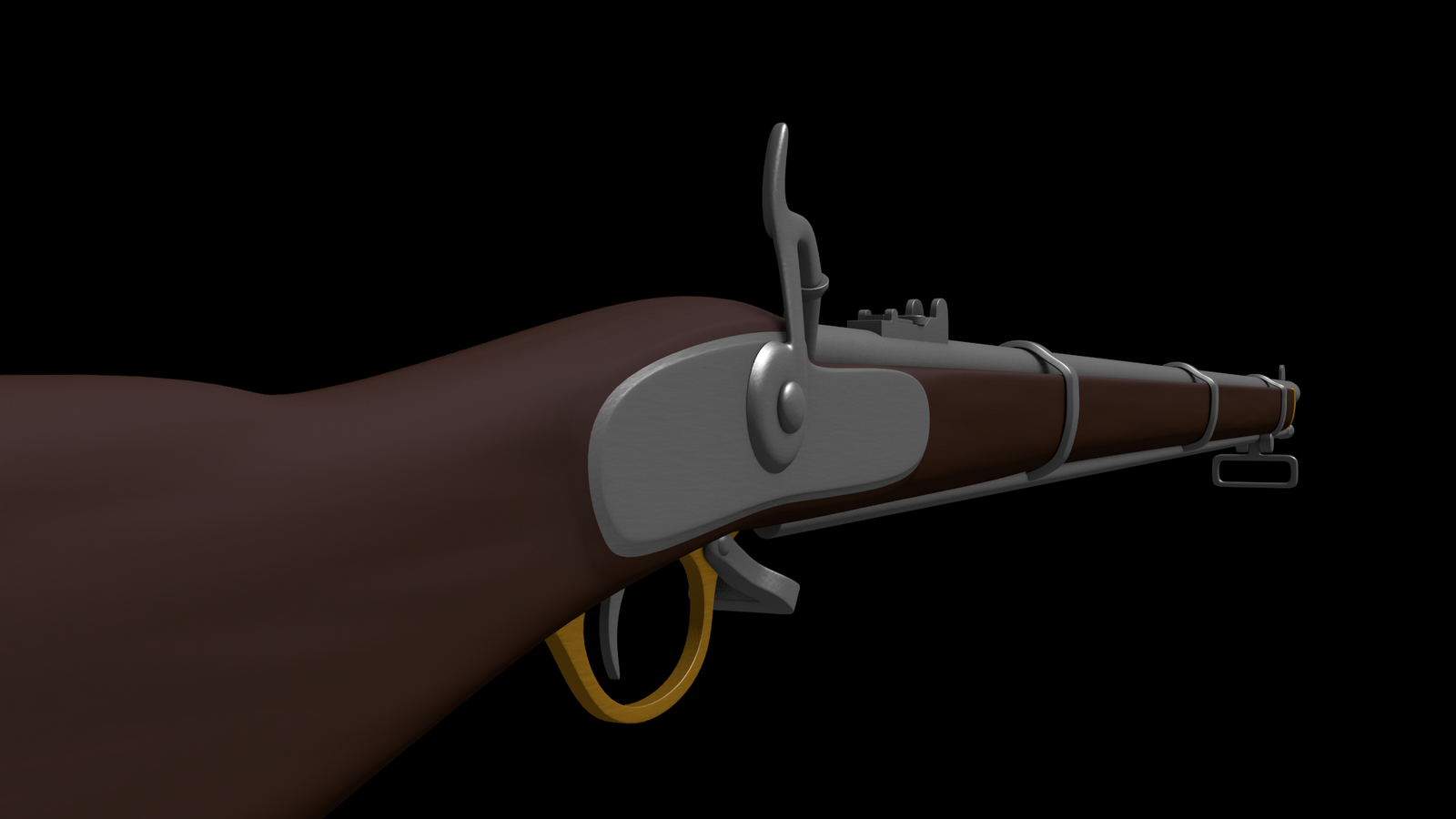 My Latest Works - Finished Projects - Blender Artists Community