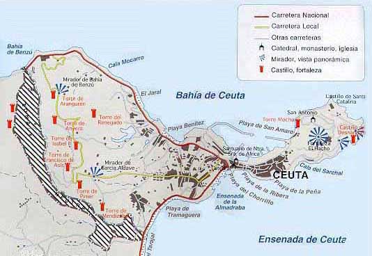 ARCHITECTURE POUR DIPLOMATIE: Territoires européens/murs