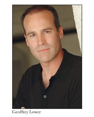 Сериал "Друзья": что на самом деле говорят герои?