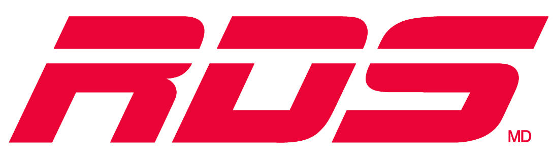 Go you fucking Habs Go: RDS