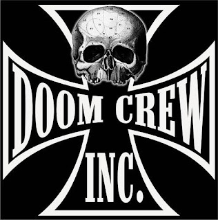 Mafia BLS São Paulo Chapter: Produtos Black Label Society by Mafia BLS