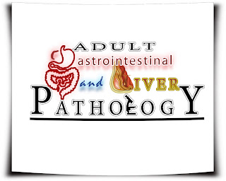 looking through my passion: KFMC Logo Designs