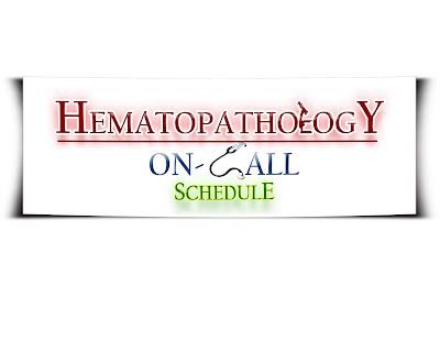 looking through my passion: KFMC Logo Designs