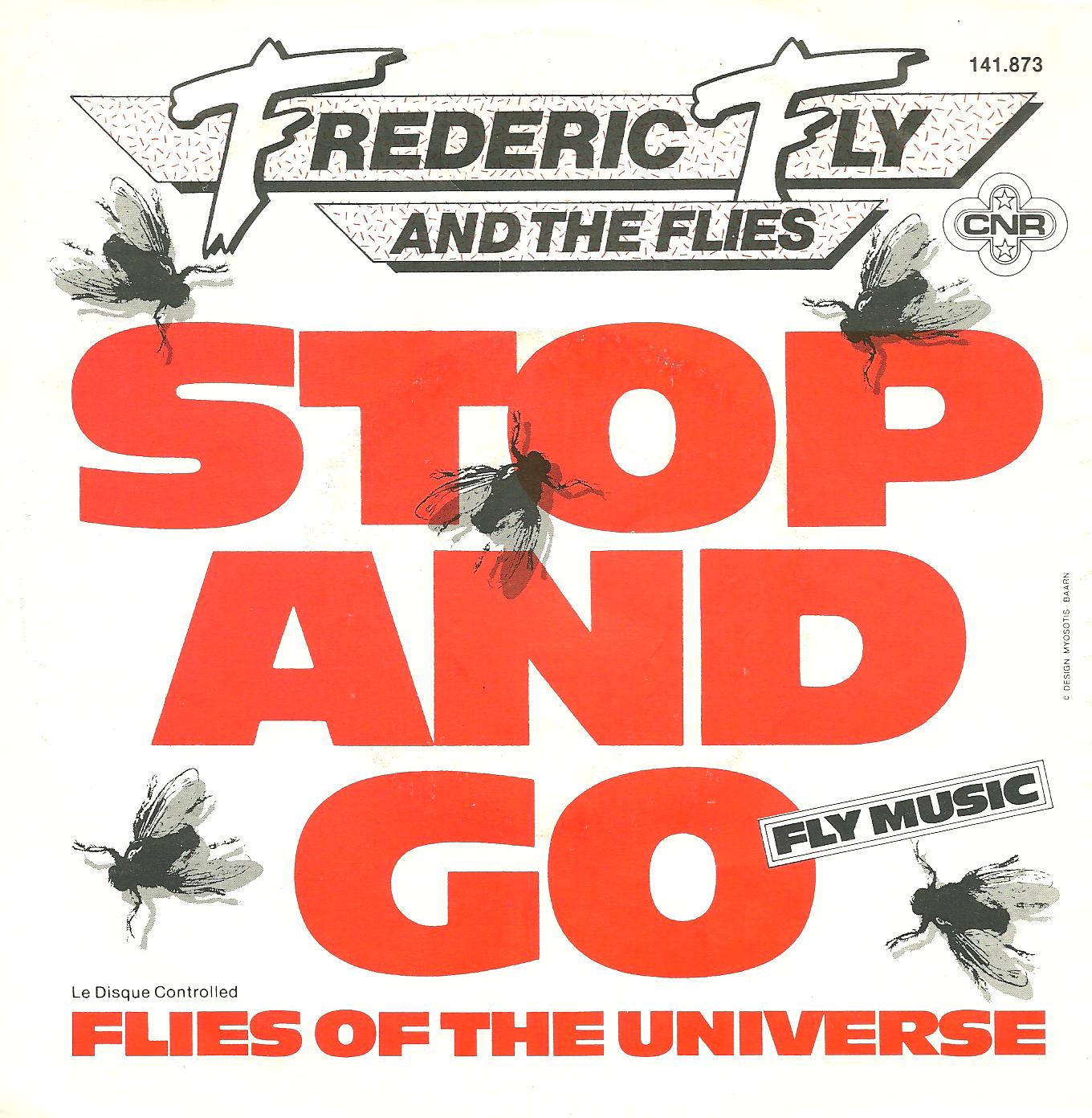 Kayak Projects: Johan Slager