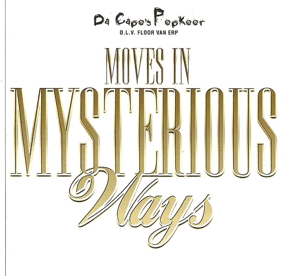 Kayak Projects: Johan Slager