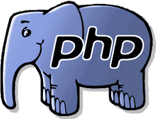 Web Developments: 85 Php Scripts
