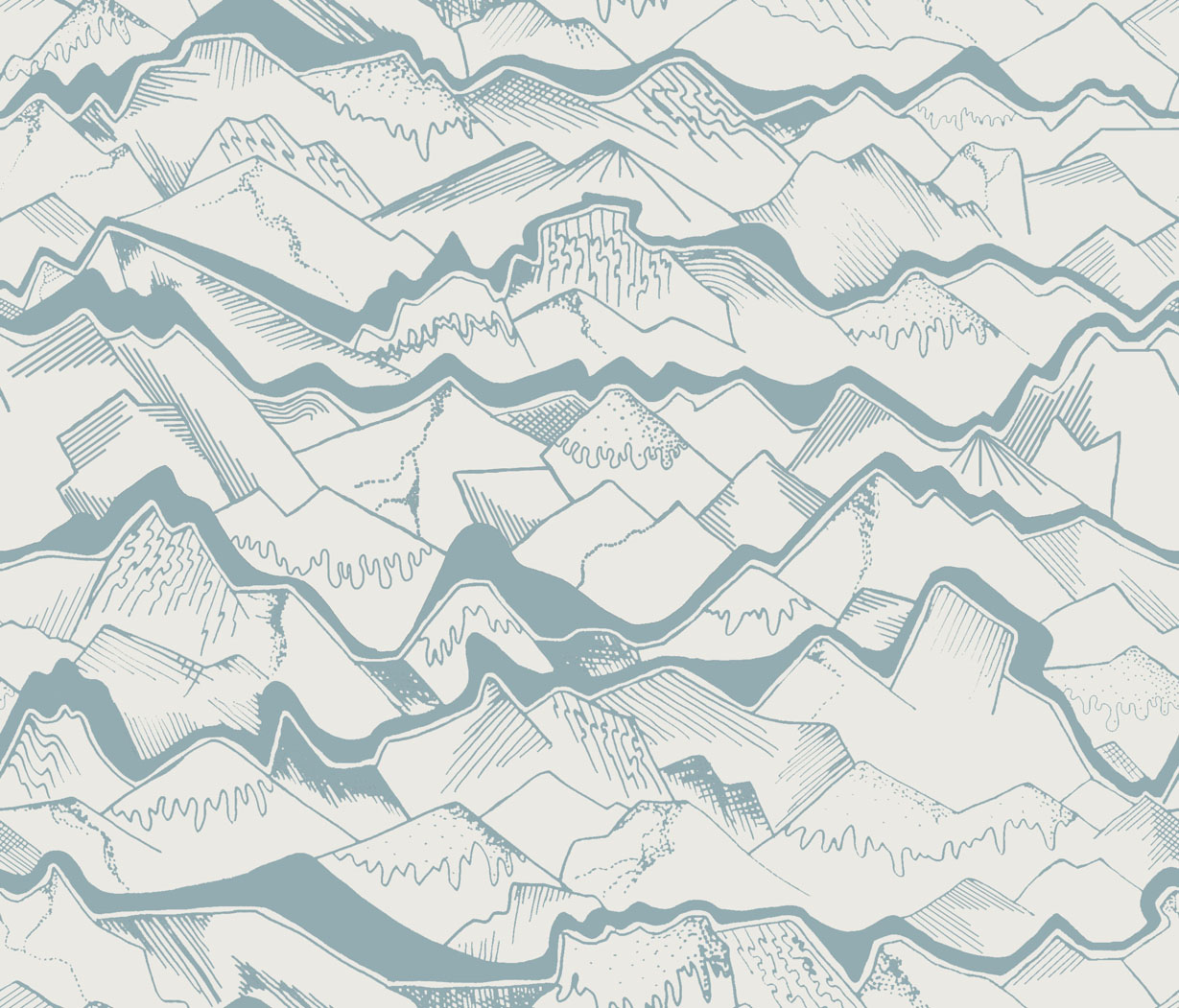 Laura Cousins : Musical Landscape.