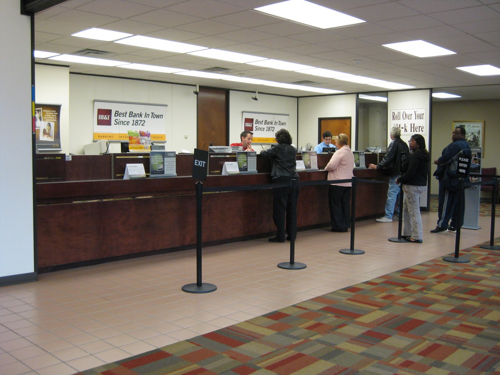 Sara Cifelli :): Greensboro Project Part 1 - Downtown Buildings