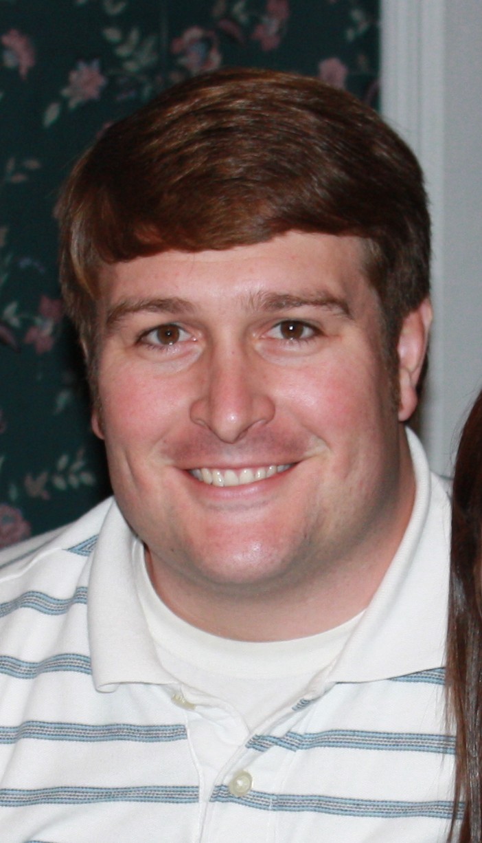 My Life In Black & White