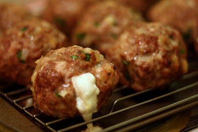 Thomas Keller's Ad Hoc Meatballs | Culinary Studio
