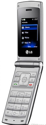 Usuario Digital: Homologación de equipos por Conatel al 16/11/2010