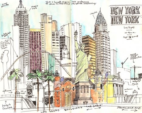 emmaloubella: Gabriel Campanario