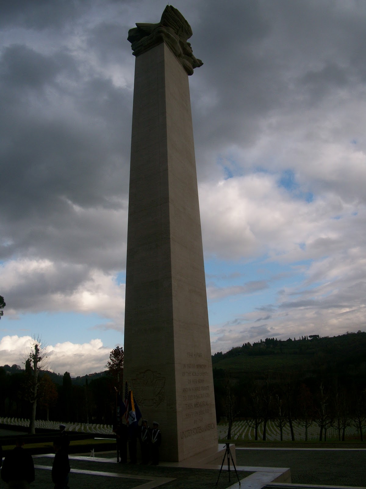 Hi, it's me, Bridget!: Firenze: Not just the name of a centaur in Harry ...