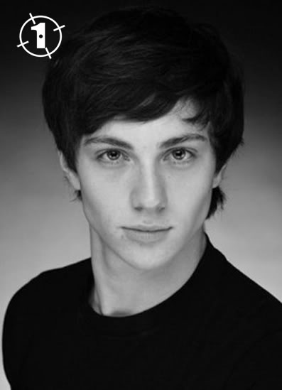 WEIRDLAND: Top 50 hot young actors