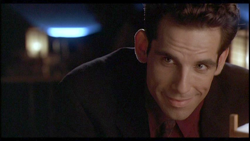 soundcalijar: starsky and hutch ben stiller do it