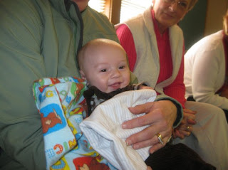 R&R Pheasant Hunting