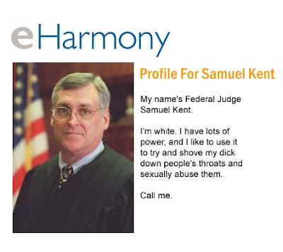 slantyapolis: August 2008