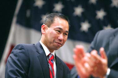 slantyapolis: Go Go Mayer Allan Fong