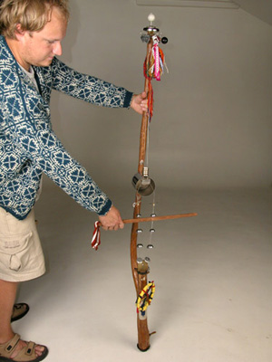 Sipsikud: 8. NOVEMBRIL - VALMISTAME MARDIPÄEVAKS PILLE