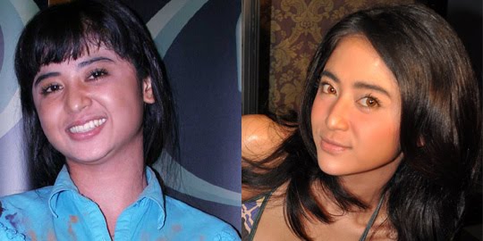 Dewi Persik Kelihatan Lebih Cantik, Katanya. BERITA TERKINI INDONESIA ...