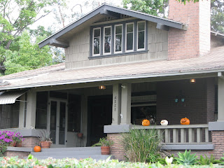 Set-Jetter & Movie Locations and More: Disturbia (2007)