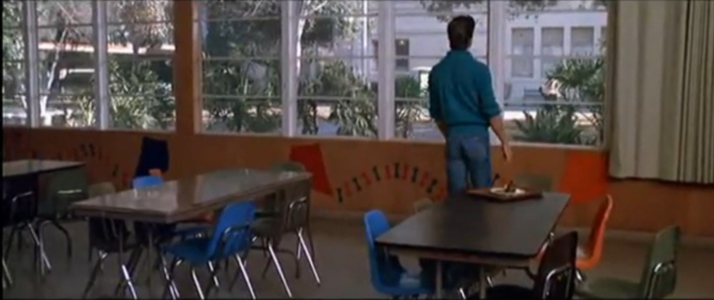 Set-Jetter & Movie Locations and More: Grease 2 (1982)