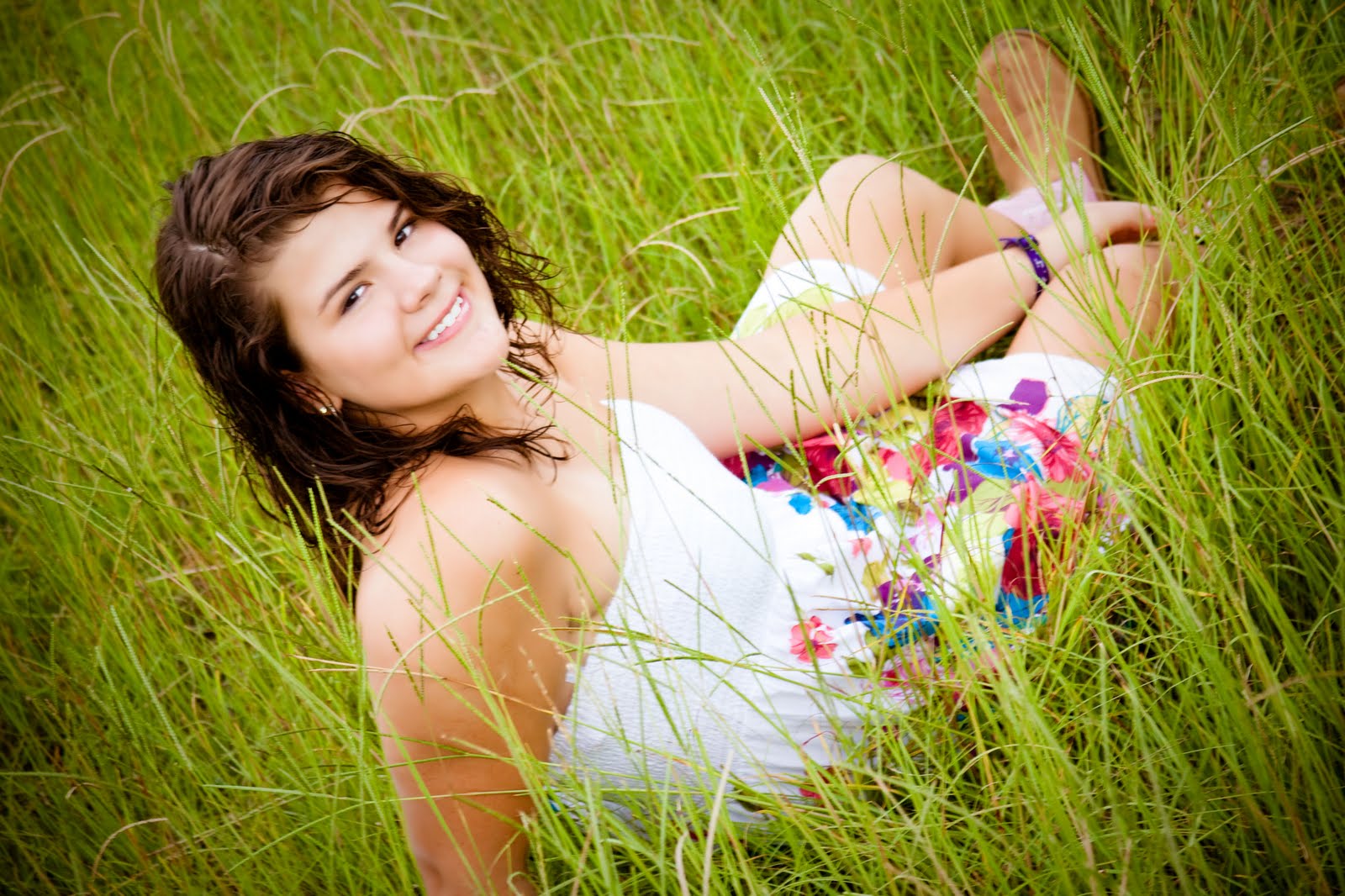 Samantha Ellenburg Photography