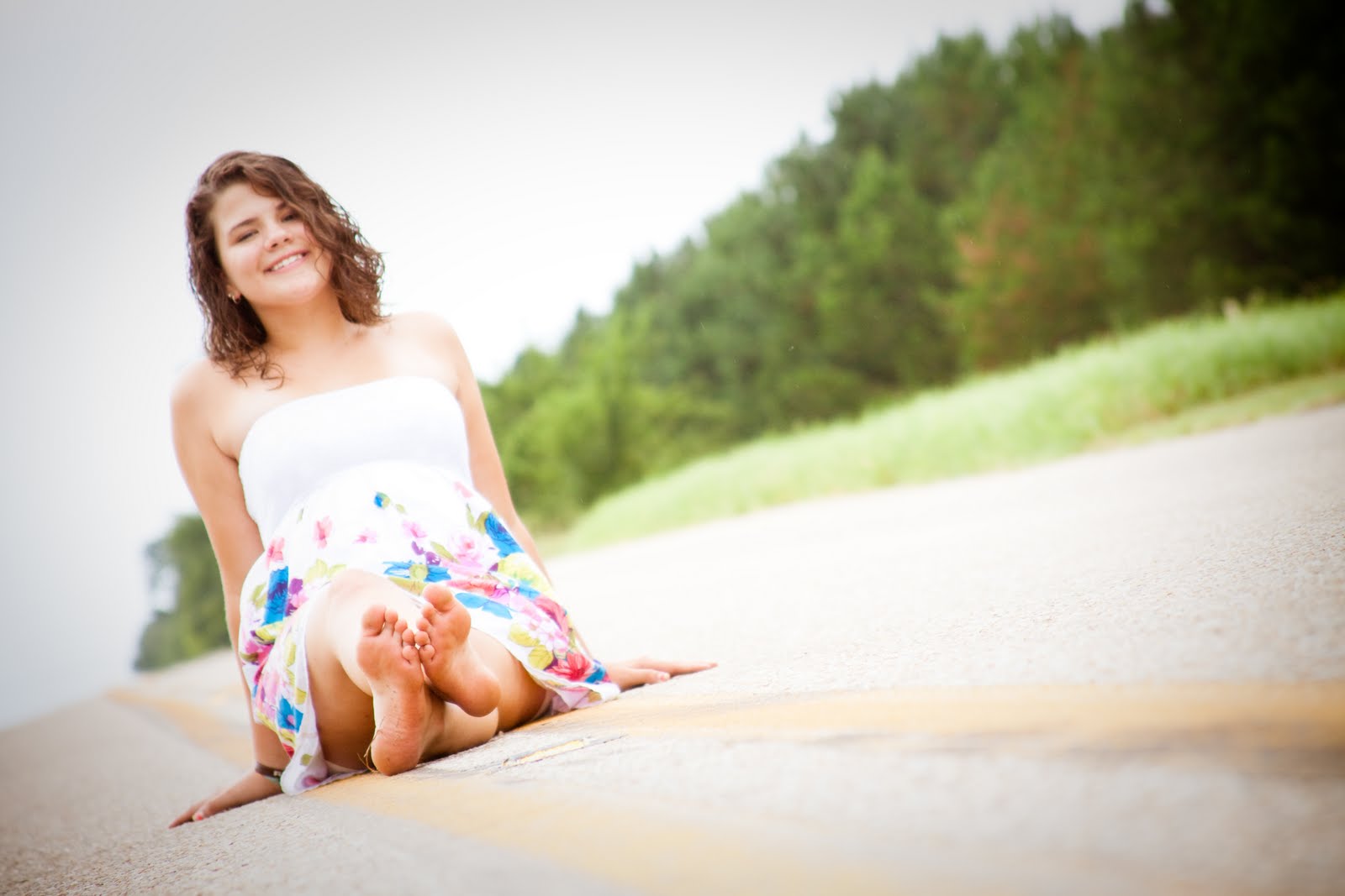 Samantha Ellenburg Photography