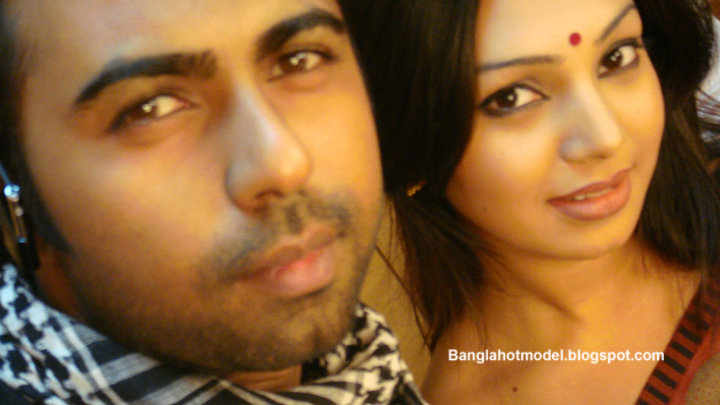 glamourbd: Prova........