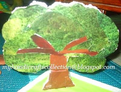 COLOURFUL IMAGINATIONS !!!!!!!: February 2011