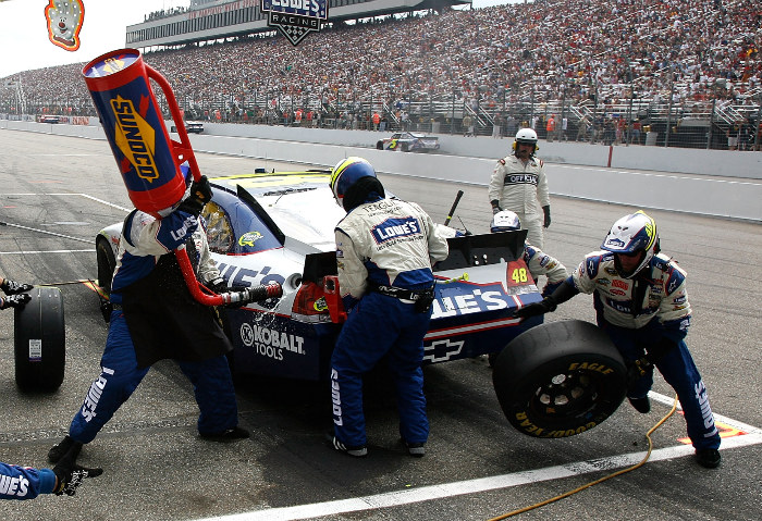 Leave car running while pumping gas? | Page 7 | VW Vortex - Volkswagen ...