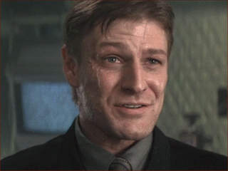 Estrela Píer: Top 5 - Vilões mais sexys (filmes)!