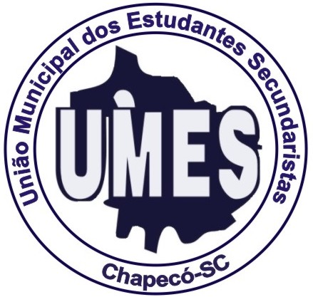 UMES CHAPECO