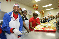 Sabbatical news: June 2010